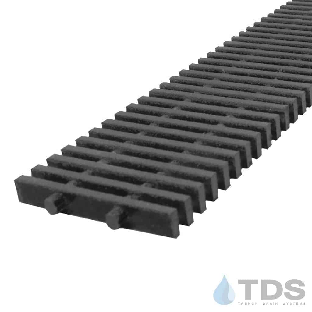 Fiberglass – Drainage Kits