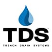 TDS – Drainage Kits