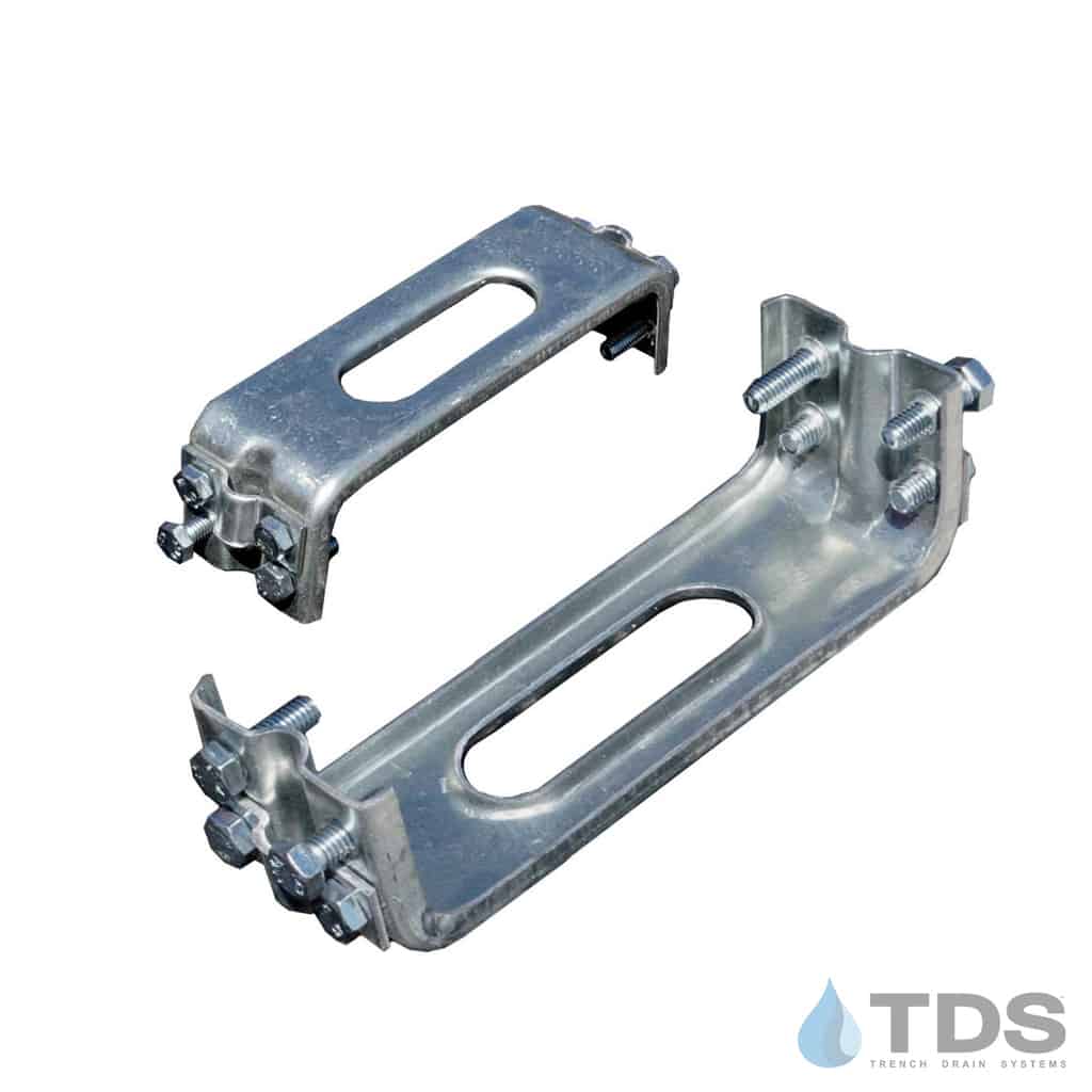 TDS-POLYCAST DA0633 Installation Chair – Drainage Kits