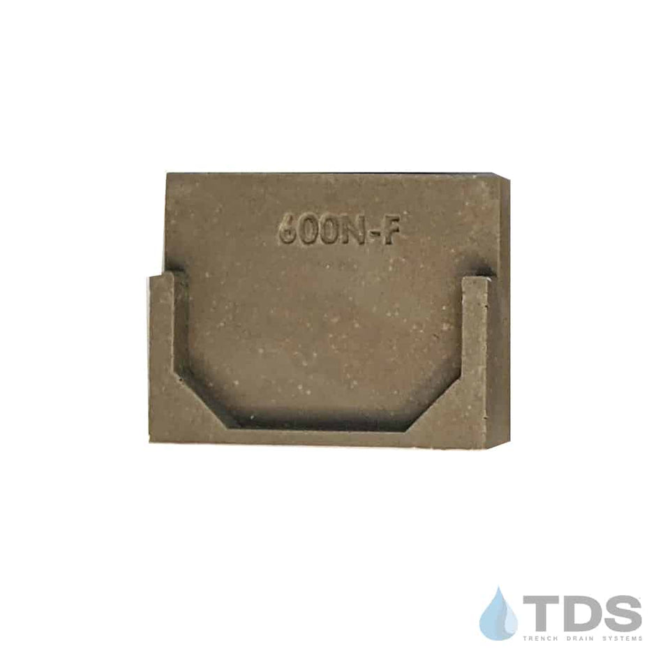 Polycast 600/700 – Drainage Kits