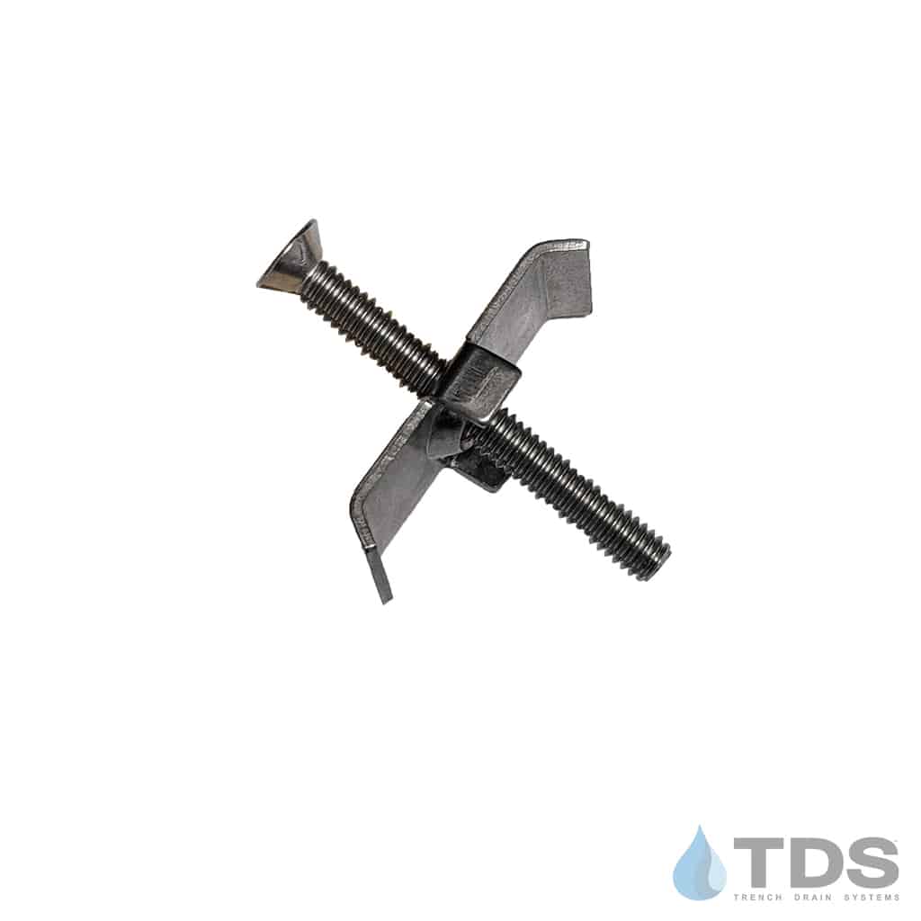 TDS FP1200 Locking Device HW FGHD| Drainage Kits