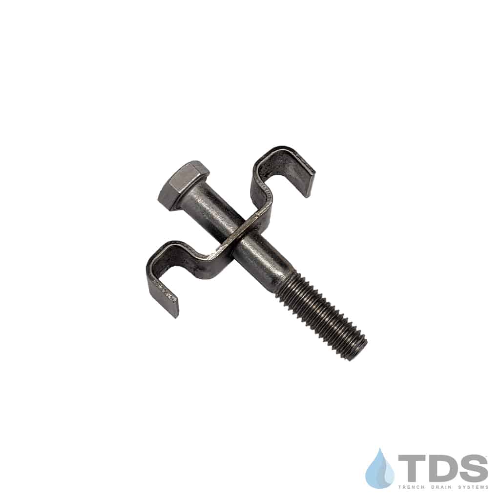 TDS FP1200 Locking Device HW FGM| Drainage Kit – Drainage Kits