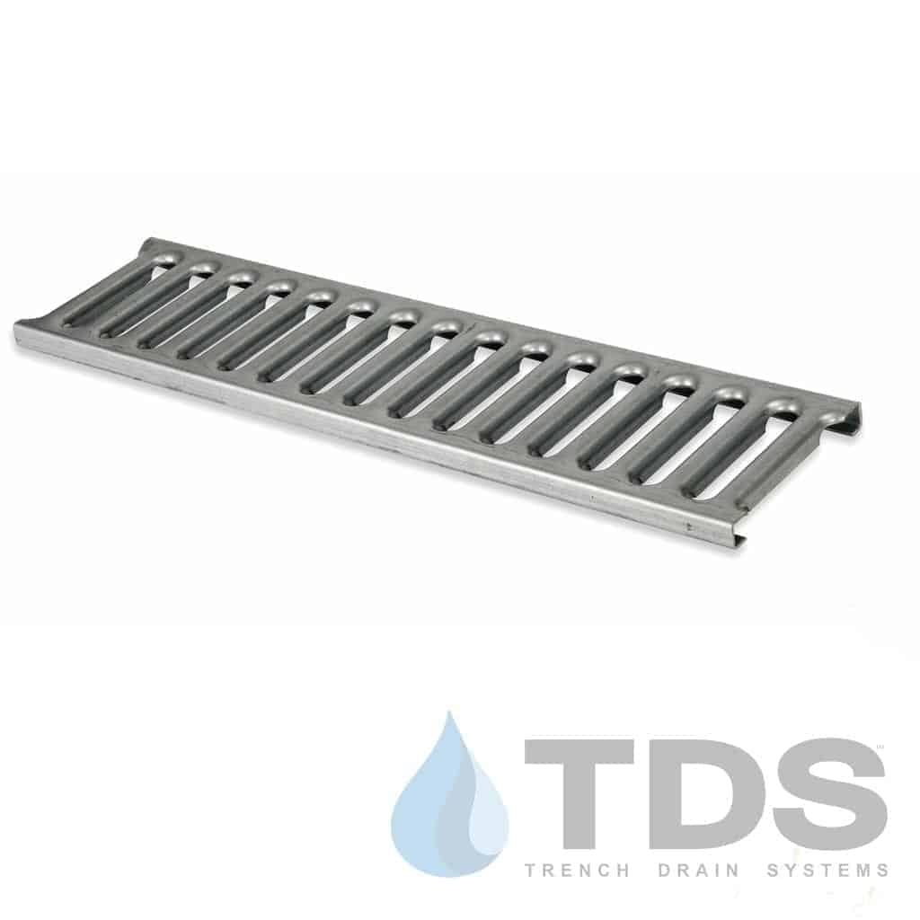 Galvanized Steel – Drainage Kits