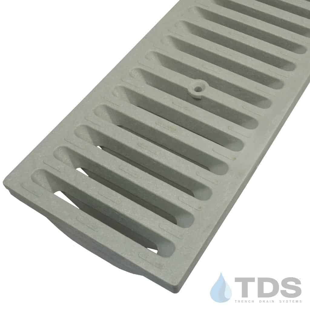 Dura Slope – Drainage Kits