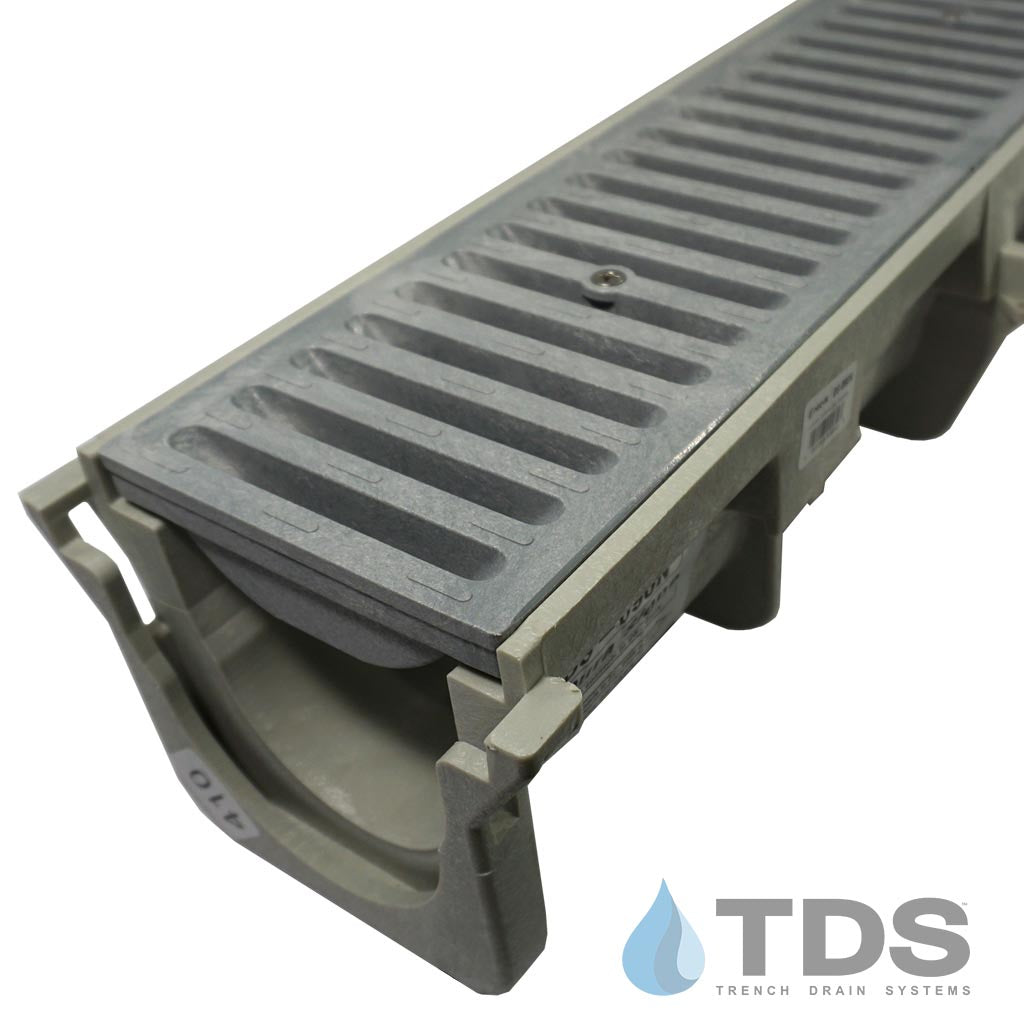 Dura Slope – Drainage Kits