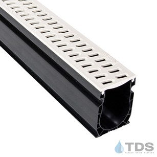 NDS Kits – Drainage Kits