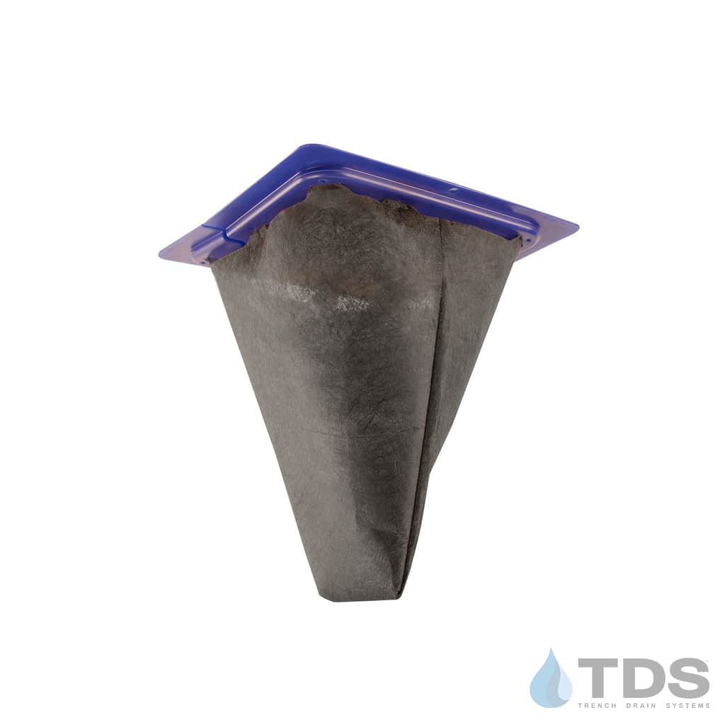 NDS 1200FF Filter for NDS 1200 Series Catch Basin – Drainage Kits