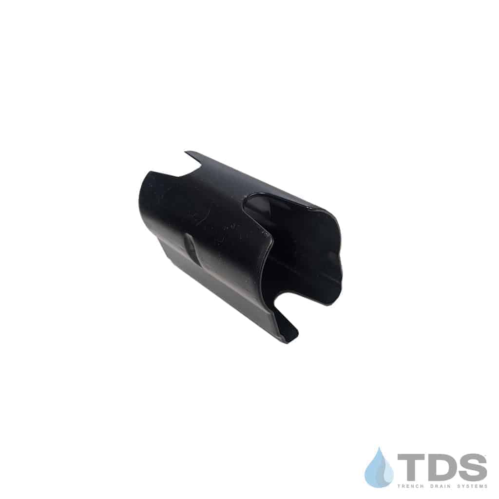 NDS 9248 Slim Channel Coupler – Drainage Kits